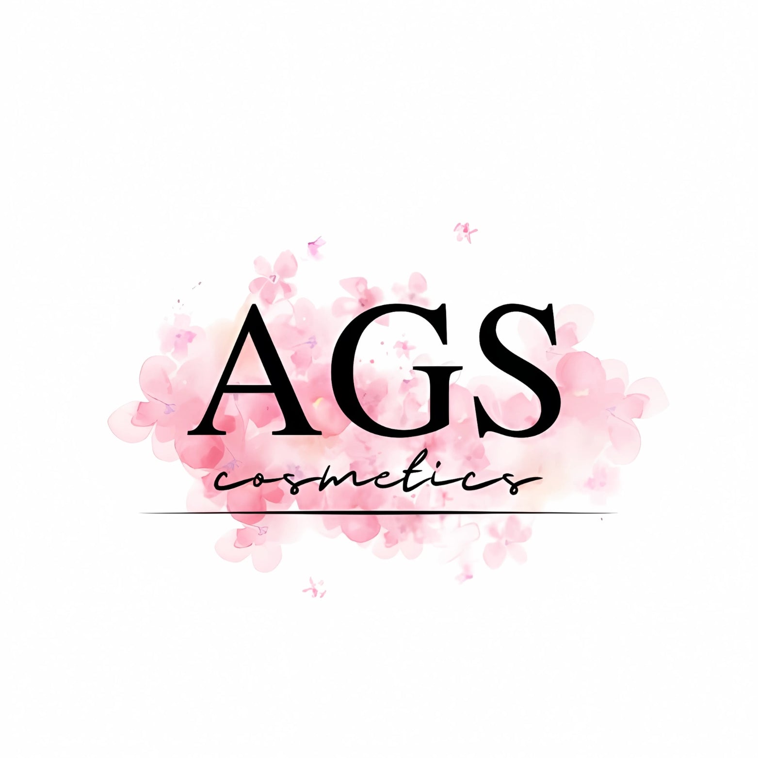 Premium Skincare for Glowing, Healthy Skin – AGS-COSMETICS